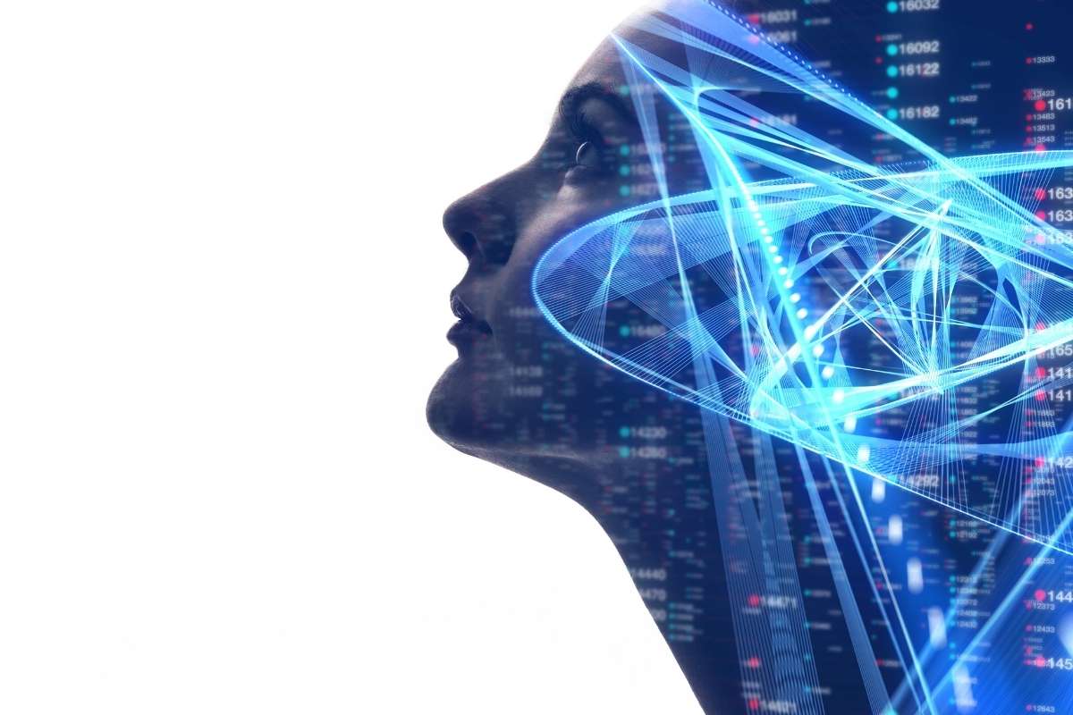 What Is X API And How Does It Enhance Artificial Intelligence Ingubu What Is X API And How Does It Enhance Artificial Intelligence Ingubu